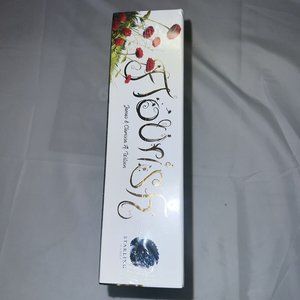 Does Not Apply | Toys | Flourish Signature Edition | Poshmark
